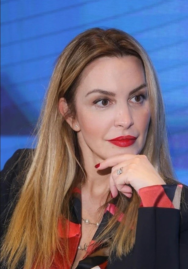 Speakers - Rule of Law Platform